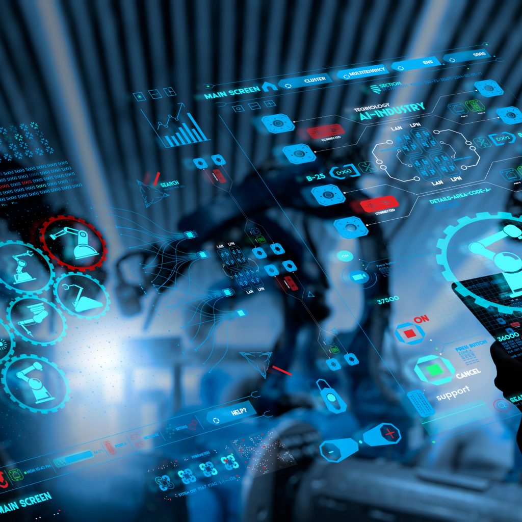 Ferral United - Cimos